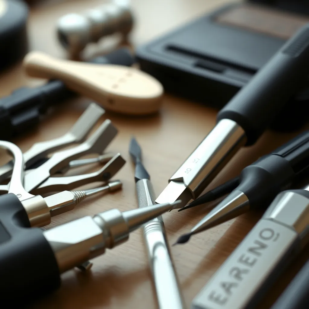 Ultimate Guide to Eyebrow Shaper Kits: Enhance Your Look