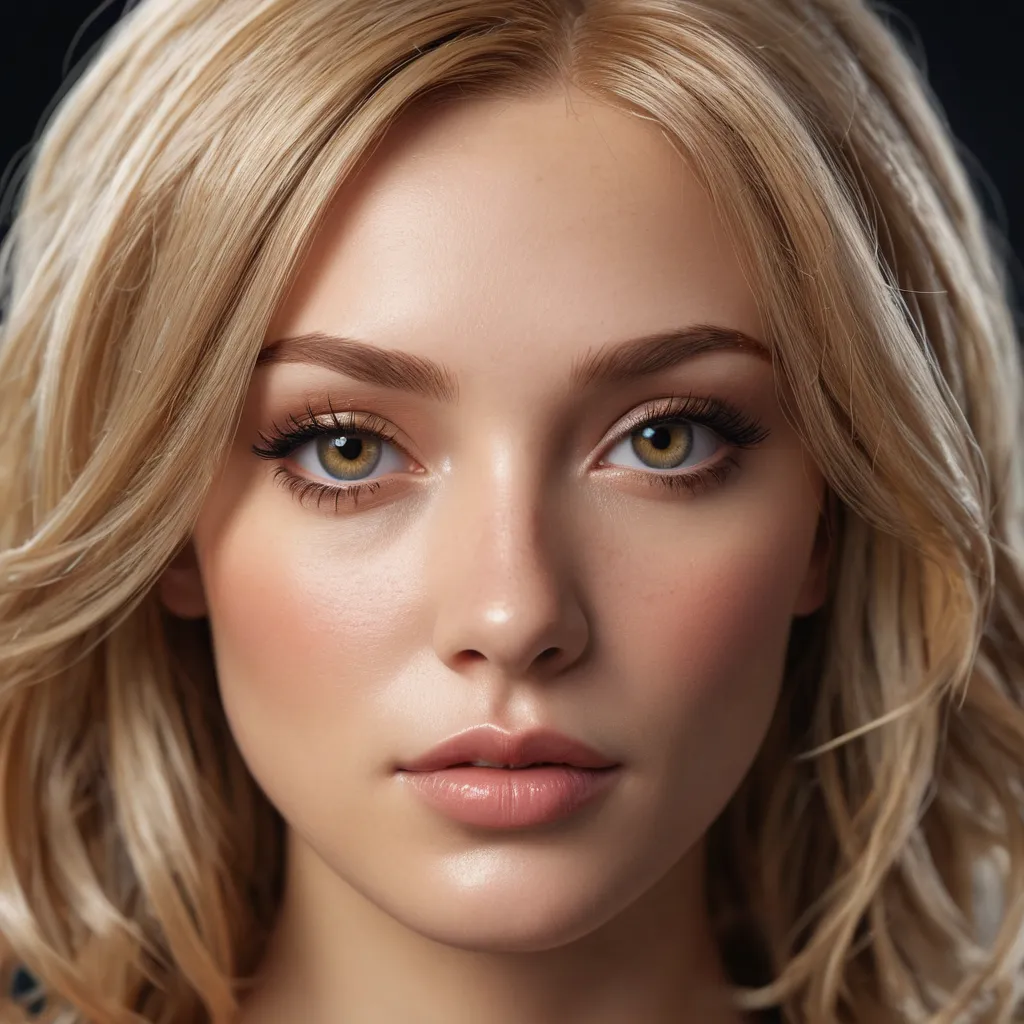 Comprehensive Guide to Lace Front Wigs with Elastic Bands